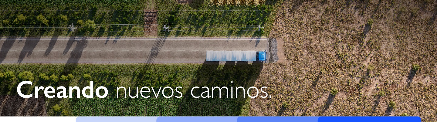 Navicam Lobos – Agente Oficial Iveco